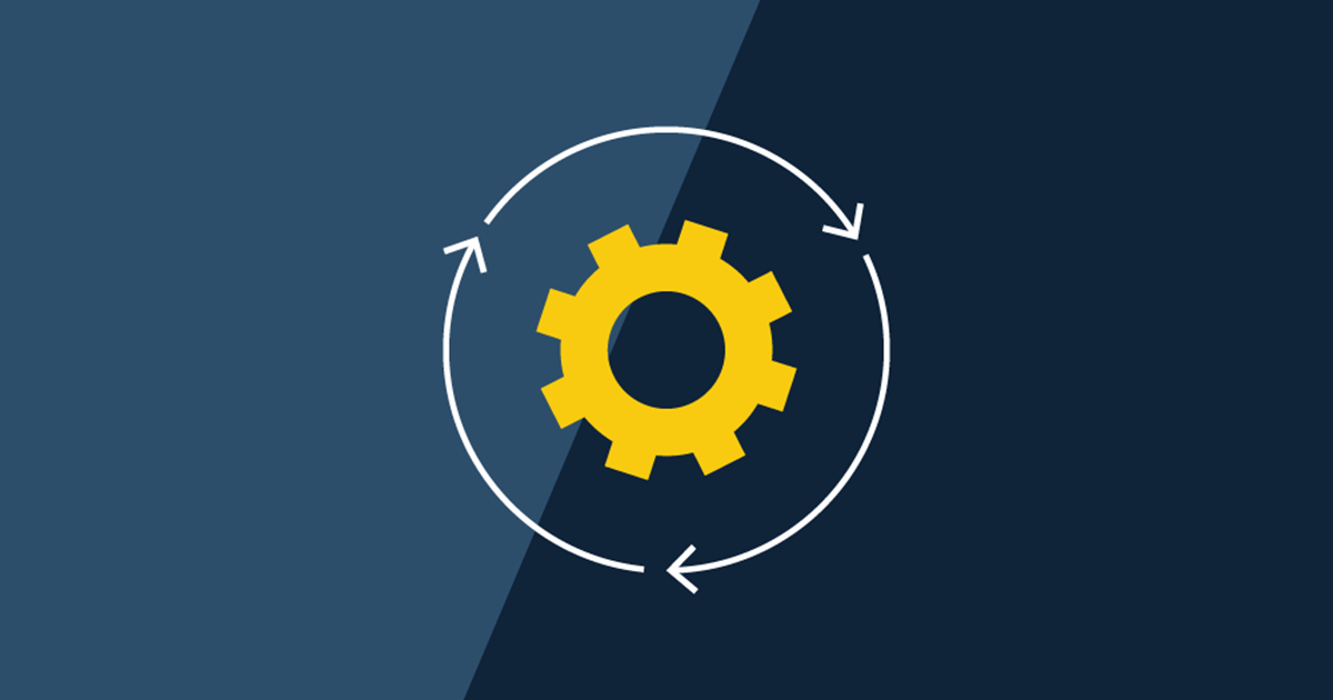 Implementering | Få hjælp til at styrke jeres implementeringsevne