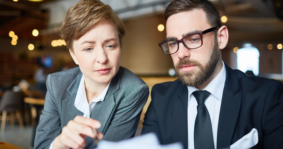 E-learning | Corruption - what you need to know
