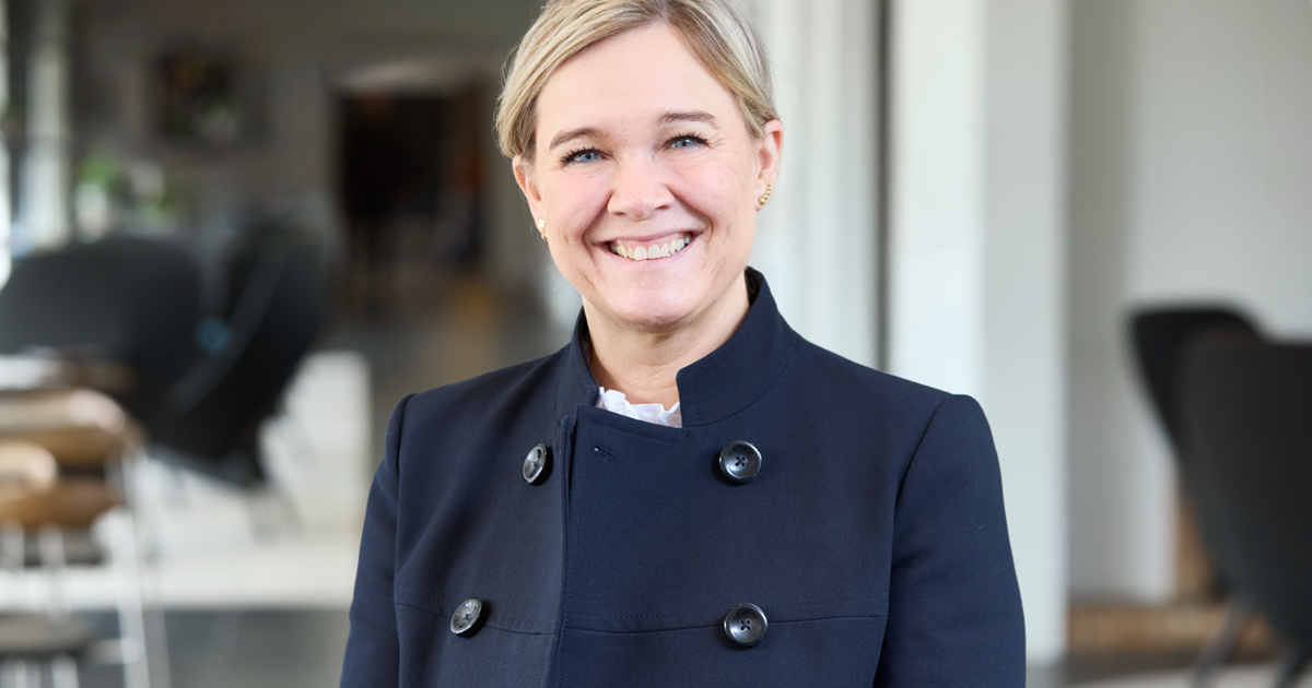 Hvidvaskbekæmpelse | AML-certificering løfter finanssektoren